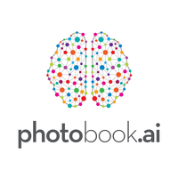 photobook.ai develops GoBooks mobile photobook app for Entourage ...