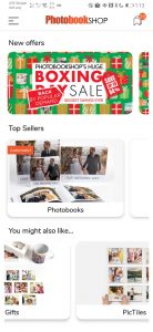 Photobook - Photobook AI - Visual Intelligence