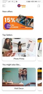 Photobook - Photobook AI - Visual Intelligence