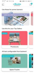 Photobook - Photobook AI - Visual Intelligence