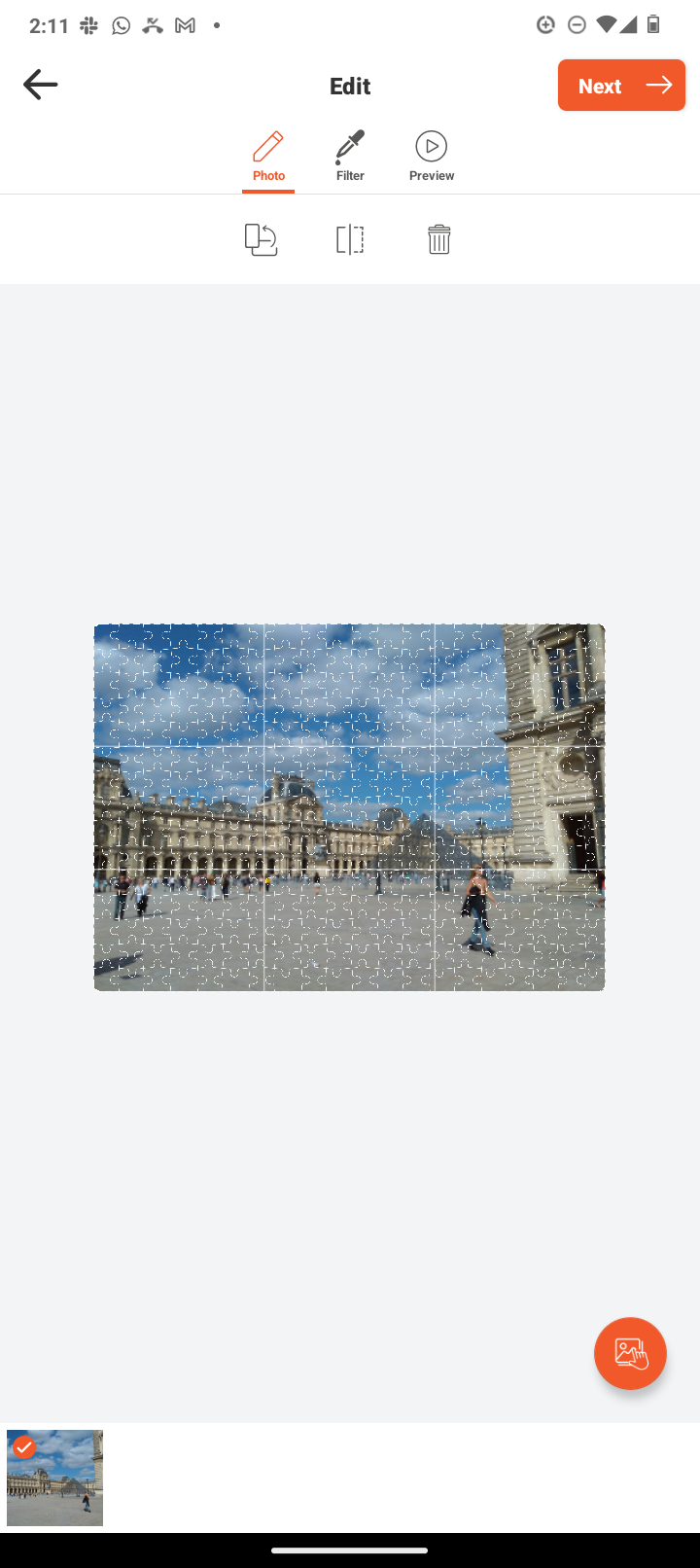 How to prepare Overlays for Framed Prints and Irregular Shaped Products ...