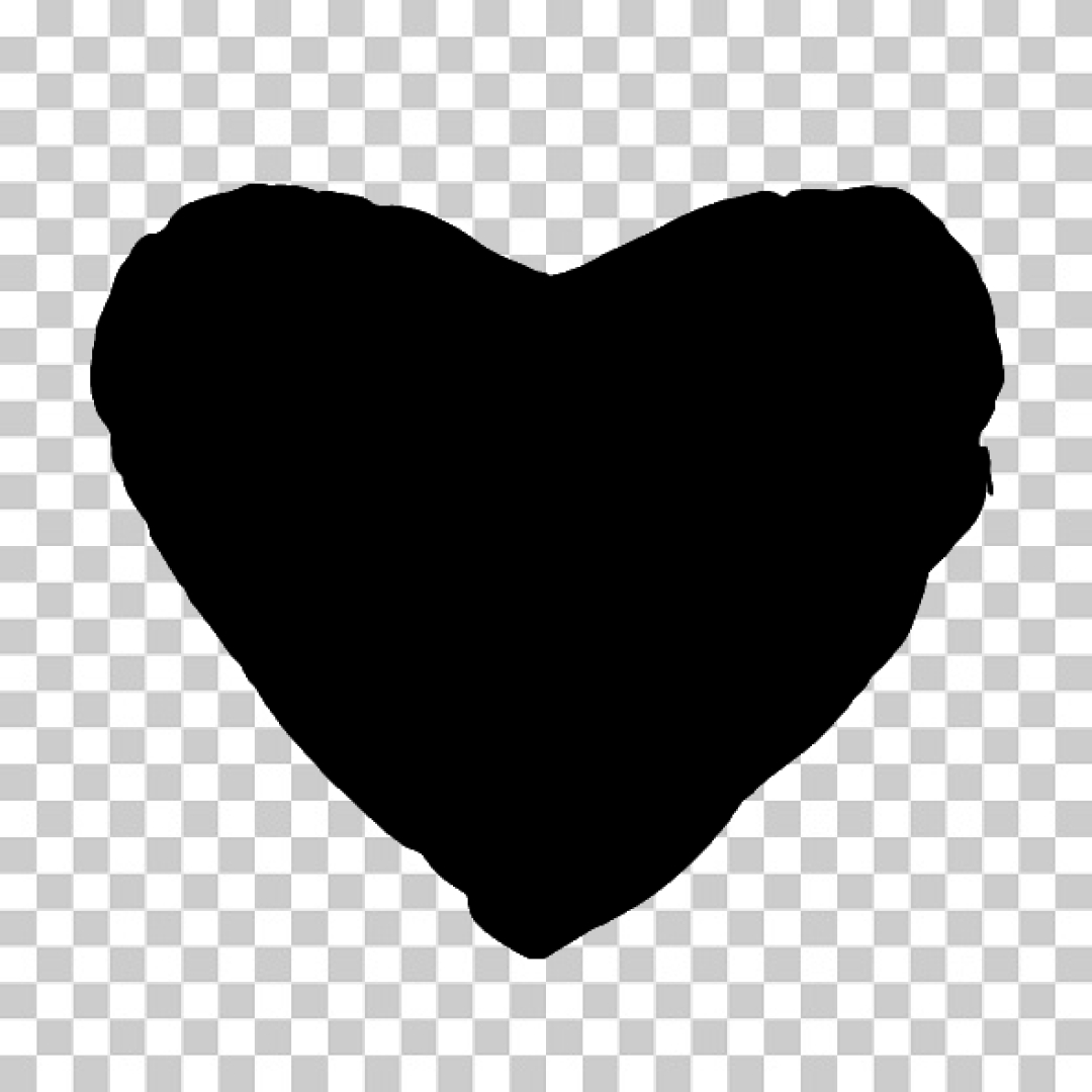 How to prepare Overlays for Framed Prints and Irregular Shaped Products ...