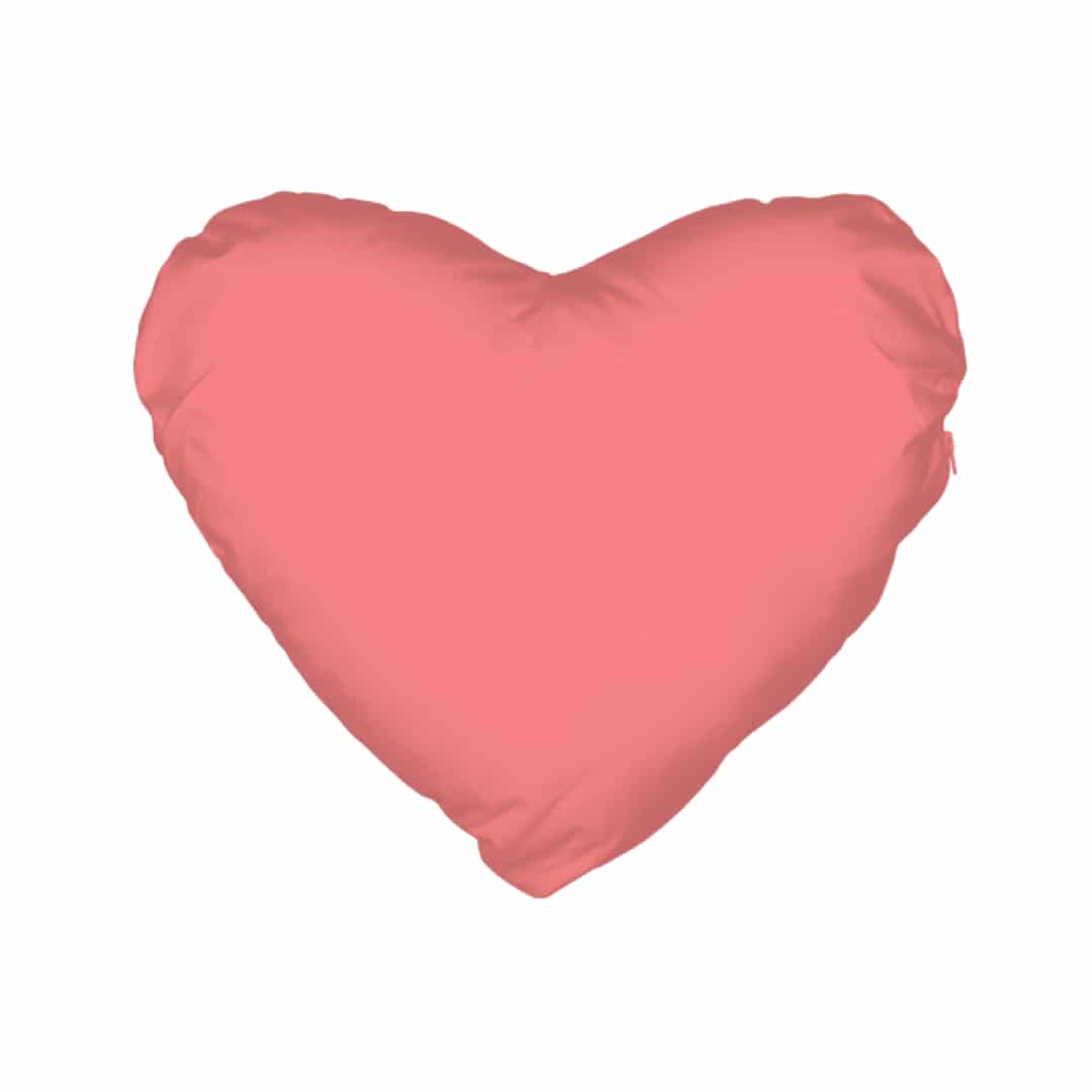 How to prepare Overlays for Framed Prints and Irregular Shaped Products ...