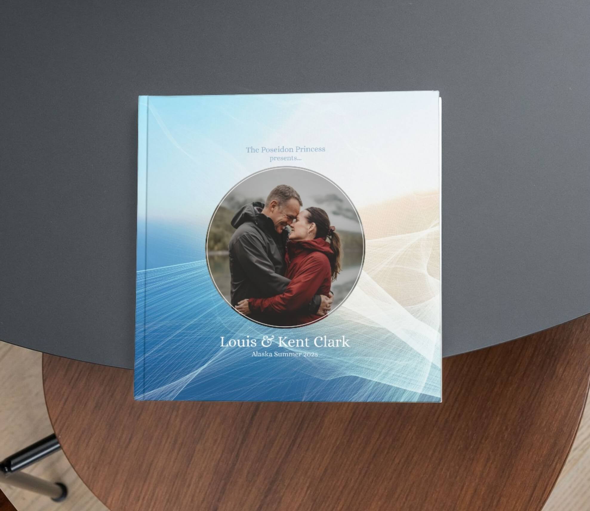 blog – Photobook AI – Visual Intelligence